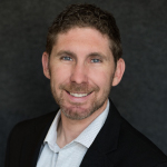 Leadership West | Forging the Future of West Valley Leaders ...